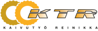 cropped-ktr-logo.png – Kaivutyö Reinikka Oy