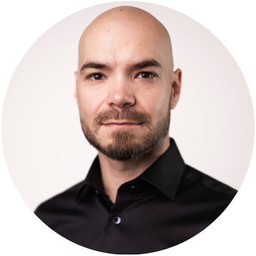 Käyntikortti – Jyri Mikkola – Kaivutyö Reinikka Oy